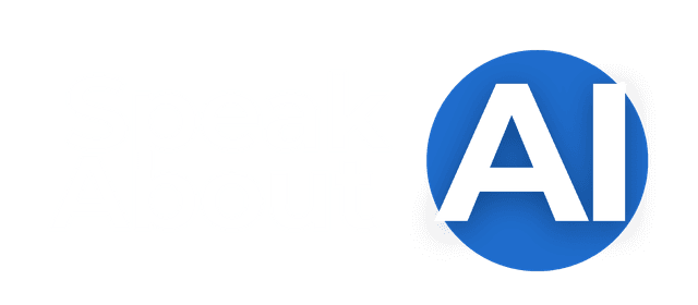 Drue Kataoka - Empowering leaders to thrive in the A... | Speak About AI